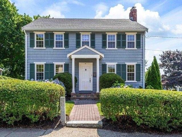 3 bedroom, Melrose MA 02176 105144840