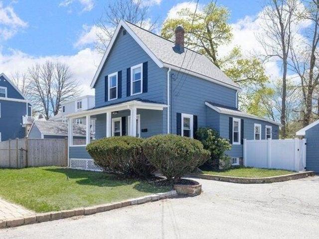 3 bedroom, Melrose MA 02176 LS102800706