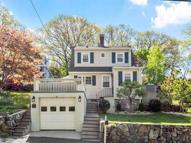 3 bedroom, Melrose MA 02176 LS102960471