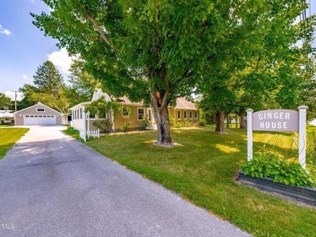 3 bedroom, Melrose NY 12121 104904062