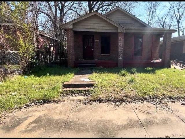 3 bedroom, Memphis TN 38108 100973290