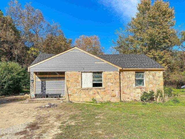 3 bedroom, Memphis TN 38109 88702212