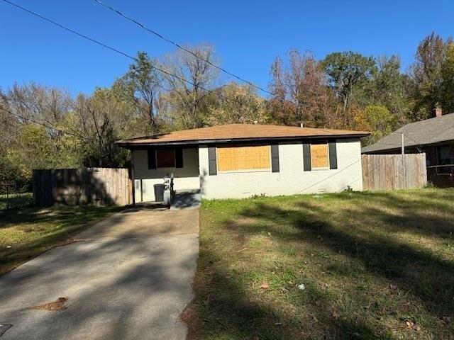 3 bedroom, Memphis TN 38109 88710985