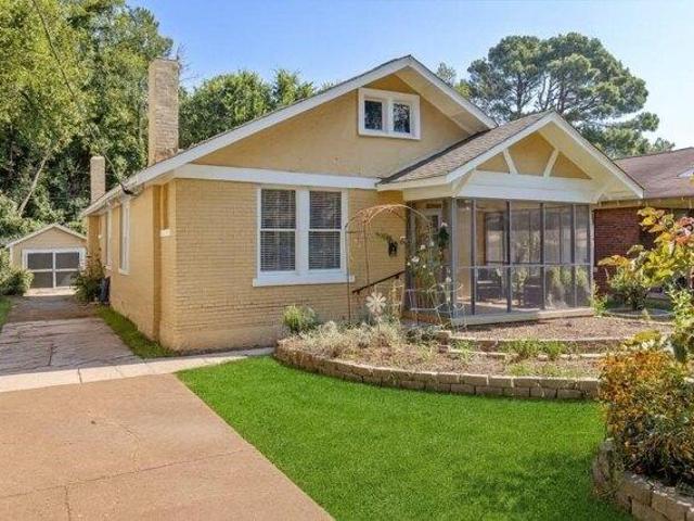 3 bedroom, Memphis TN 38114 LS93006270