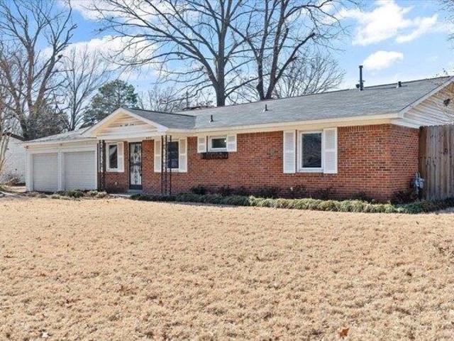 3 bedroom, Memphis TN 38120 89487832