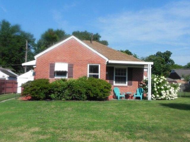 3 bedroom, Memphis TN 38122 LS93036336