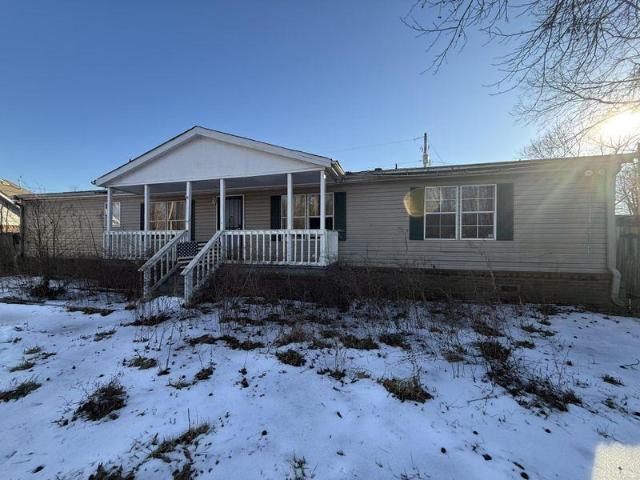 3 bedroom, Memphis TN 38128 100973636