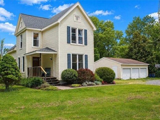 3 bedroom, Memphis NY 13112 103625764