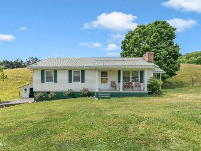 3 bedroom, Mendota VA 24270 103600113