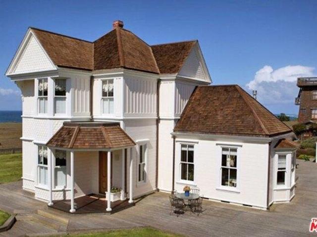 3 bedroom, Mendocino CA 95460 88908072