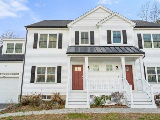 3 bedroom, Mendon MA 01756 102479469