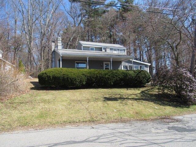 3 bedroom, Mendon MA 01756 102586375