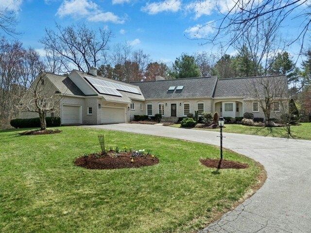 3 bedroom, Mendon MA 01756 102961053