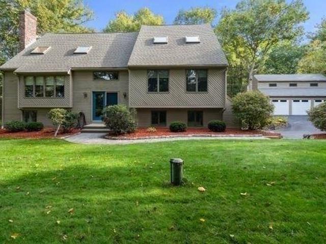 3 bedroom, Mendon MA 01756 103158889