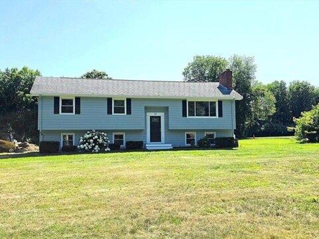 3 bedroom, Mendon MA 01756 104481670