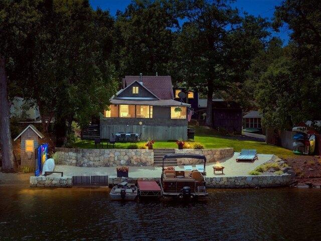 3 bedroom, Mendon MA 01756 105141992