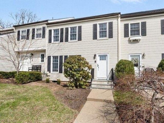 3 bedroom, Mendham NJ 07945 101783281