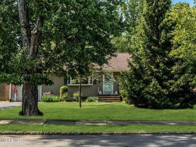 3 bedroom, Mendham NJ 07945 LS102586452
