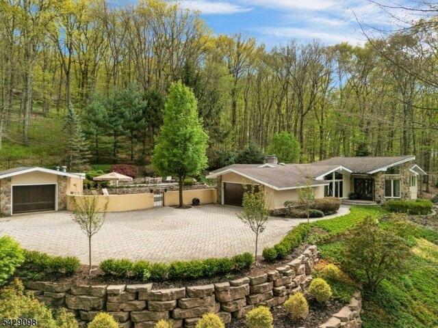 3 bedroom, Mendham NJ 07945 LS102762991