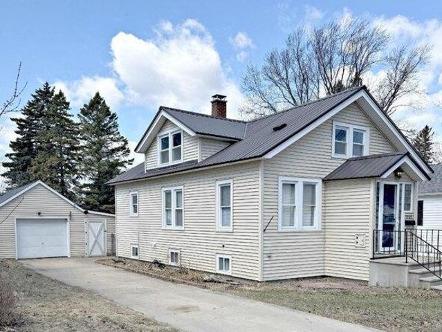 3 bedroom, Menominee MI 49858 89583358