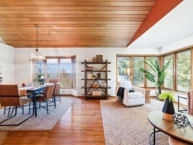 3 bedroom, Menomonie WI 54751 LS93011232