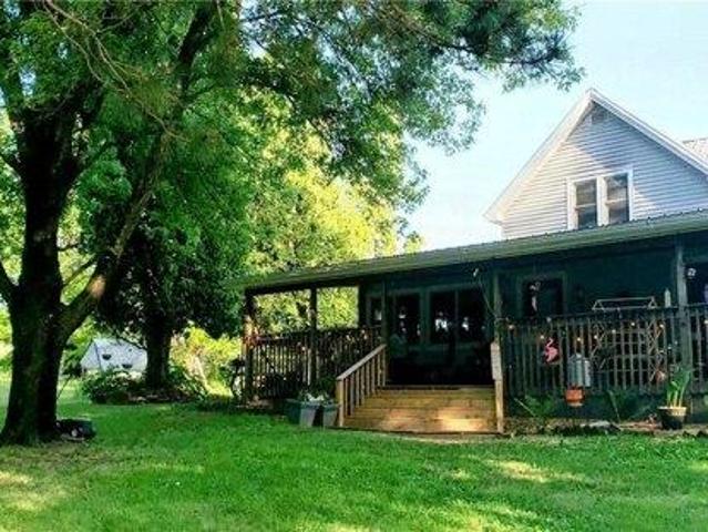 3 bedroom, Menomonie WI 54751 LS96824238