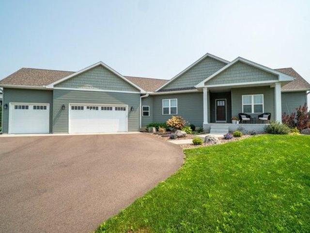 3 bedroom, Menomonie WI 54751 93234326