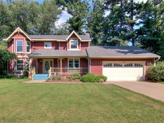 3 bedroom, Menomonie WI 54751 93711206