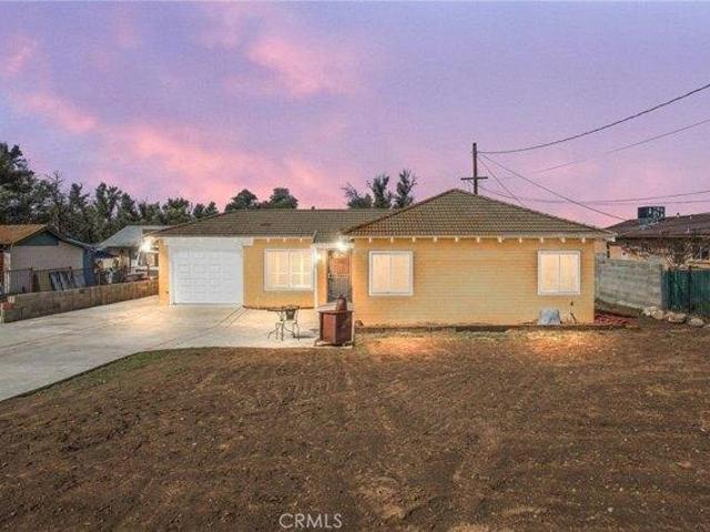 3 bedroom, Mentone CA 92359 89685434