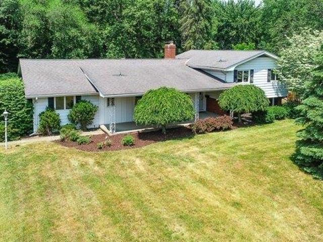 3 bedroom, Mentor OH 44060 LS88247650