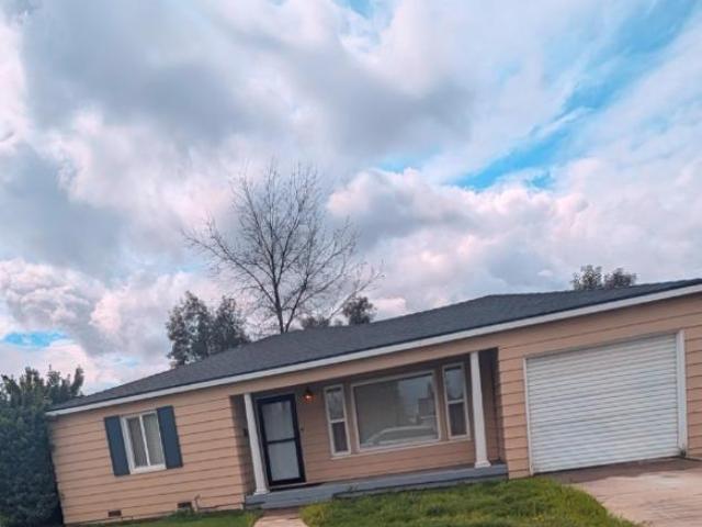 3 bedroom, Merced CA 95340 LS89216433
