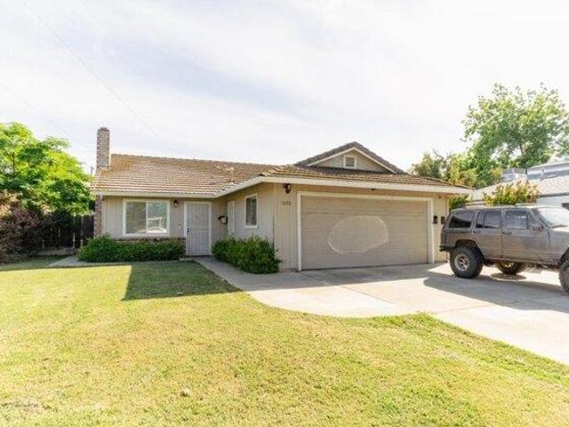 3 bedroom, Merced CA 95340 90920714