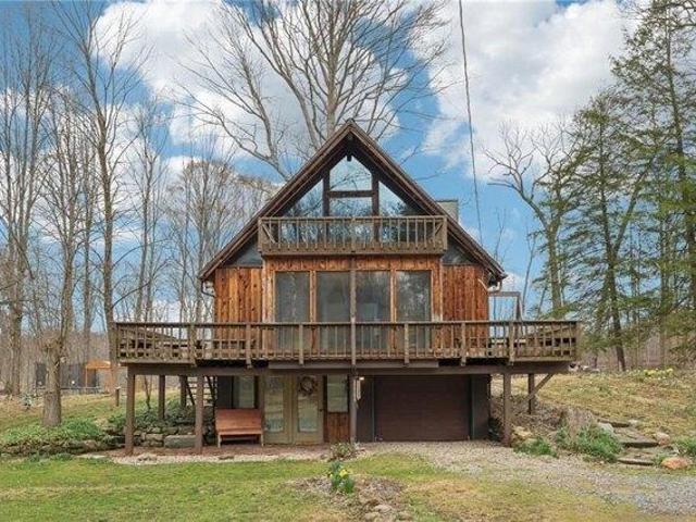 3 bedroom, Mercer PA 16137 LS89423519