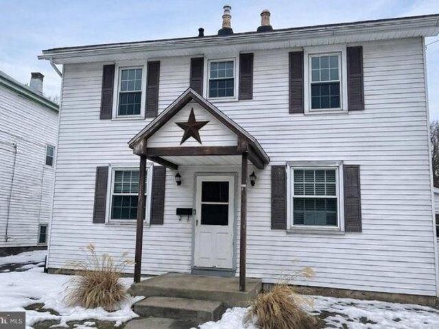 3 bedroom, Merchantville NJ 08109 101705338