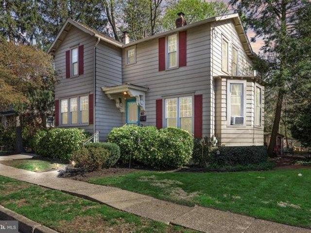 3 bedroom, Merchantville NJ 08109 101781577