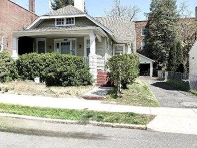3 bedroom, Merchantville NJ 08109 102531814