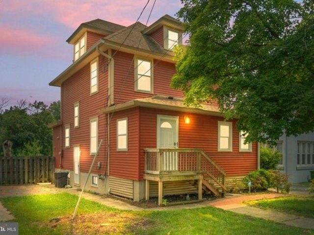 3 bedroom, Merchantville NJ 08109 105173845