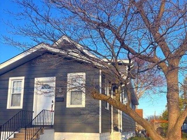 3 bedroom, Merchantville NJ 08109 LS102562989