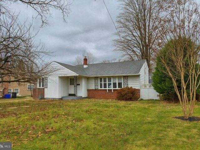 3 bedroom, Merchantville NJ 08109 LS102529268