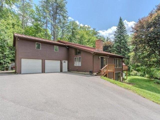 3 bedroom, Meredith NH 03253 104042945