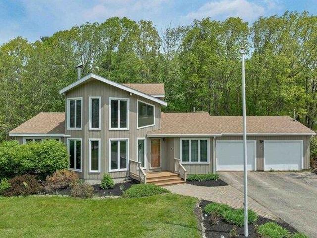 3 bedroom, Meredith NH 03253 104074979