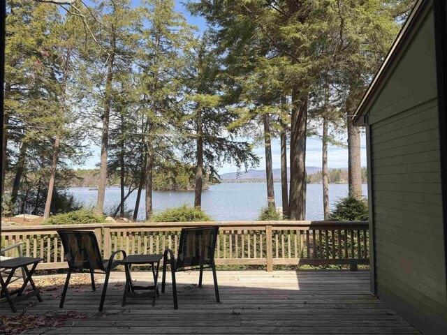 3 bedroom, Meredith NH 03253 104352173