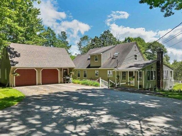 3 bedroom, Meredith NH 03253 104718488