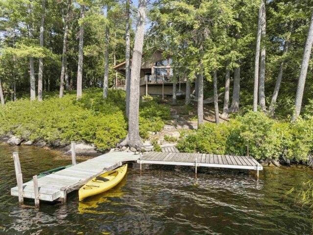 3 bedroom, Meredith NH 03253 104758272
