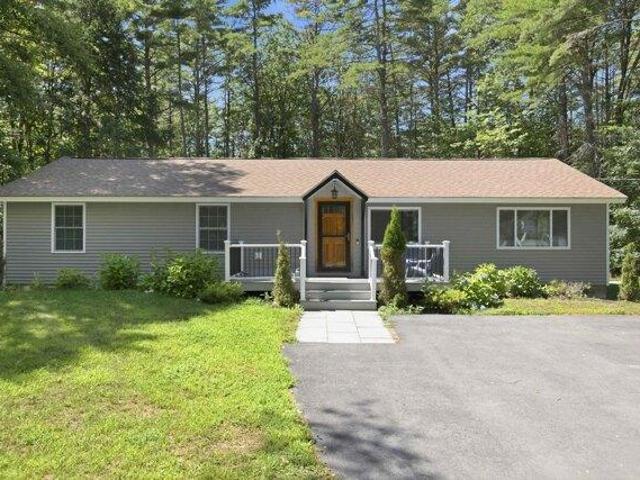 3 bedroom, Meredith NH 03253 105094368