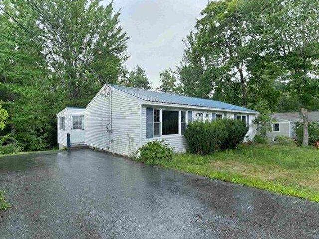 3 bedroom, Meredith NH 03253 105094723