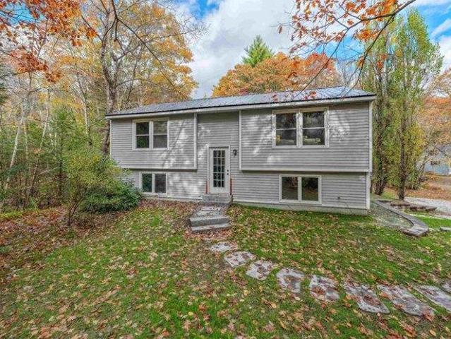 3 bedroom, Meredith NH 03253 102312620