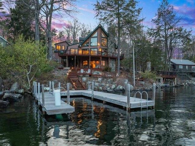 3 bedroom, Meredith NH 03253 103069805