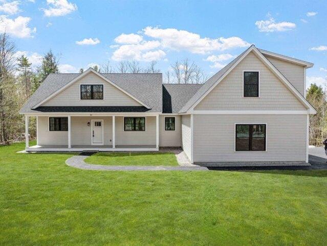 3 bedroom, Meredith NH 03253 103072132