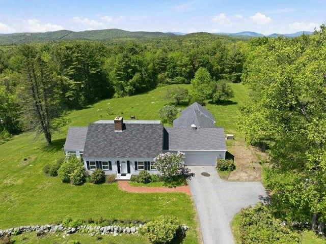 3 bedroom, Meredith NH 03253 103184738